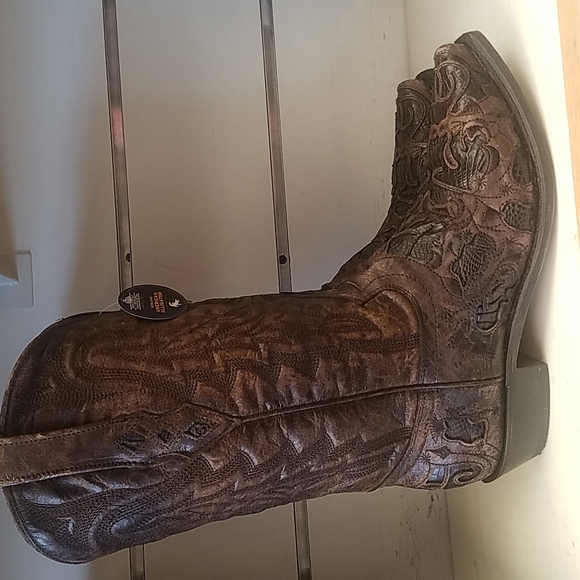 Corral | Shoes | New Mens Corral A415 | Poshmark